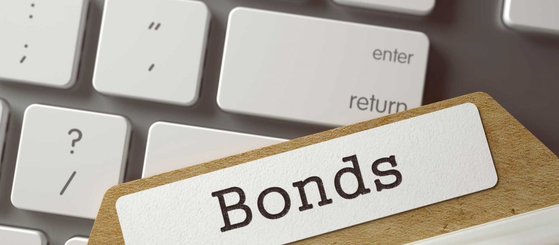 The Difference Between Theft, Larceny, and Burglary in Bail Bonds ...